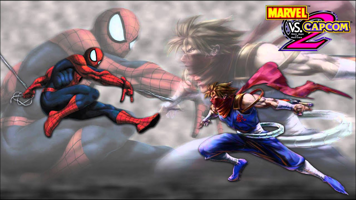 CLOCK TOWER INTRO MVC2 Meme Sound Effect - Voicy