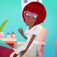 hkhjk 444.mp4 Meme Sound Effect - Voicy