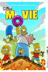 Hello, I'm Tom Hanks Meme Sound Effect - Voicy