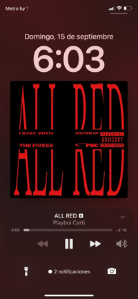 UwU daddy 🫦 Meme Sound Effect - Voicy