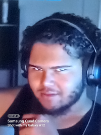 Oh my Gog Meme Sound Effect - Voicy