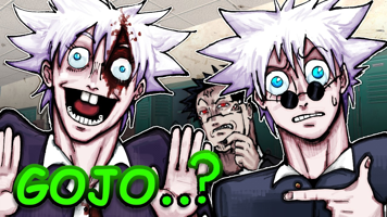 we're cooked Meme Sound Effect - Voicy