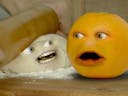 Official Annoying Orange Soundboard - Voicy