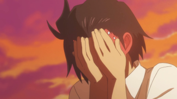 The monster suddenly appears Meme Sound Effect - Voicy