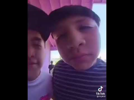 METRO BOOMIN MAKE IT BOOM Meme Sound Effect - Voicy