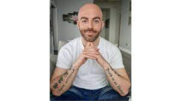 Most of which are also known as number stations Meme Sound Effect - Voicy