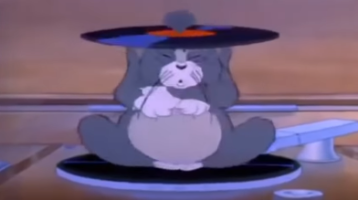 Ching Cheng Hanji Meme Meme Sound Effect - Voicy