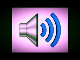 BRUH LOUD Meme Sound Effect - Voicy