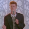 Rickroll Sounds and Sound Effects - Voicy