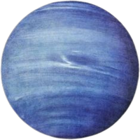 SFX-CHEERING Meme Sound Effect - Voicy