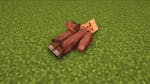 Official Minecraft Villagers Soundboard - Voicy