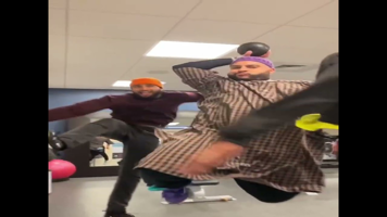 green fn Meme Sound Effect - Voicy