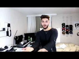 ApoRed Meme Sound Effect - Voicy