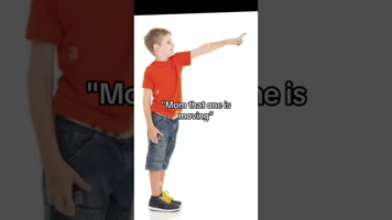 The slave exhibit Meme Sound Effect - Voicy