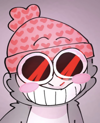 mokey for gorill tag Meme Sound Effect - Voicy