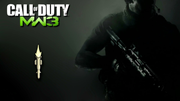 CoD MW3 Predator Missile killstreak Meme Sound Effect - Voicy