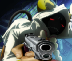 Taokaka yapping about being lazy Meme Sound Effect - Voicy