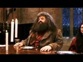 Bad guy heu Meme Sound Effect - Voicy