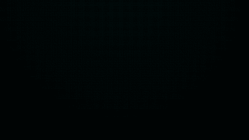 Hunxho-Lets get it Meme Sound Effect - Voicy