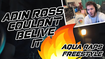 BEST FREESTYLER 👌😶‍🌫️ Meme Sound Effect - Voicy