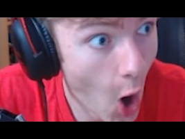 Chomp Sounds and Sound Effects - Voicy