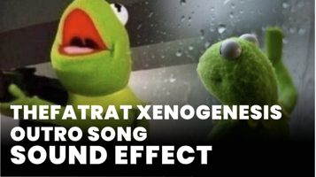 Outro Meme Sound Effect - Voicy