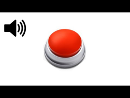 loud buzzer Meme Sound Effect - Voicy