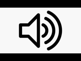 AUGH Meme Sound Effect - Voicy