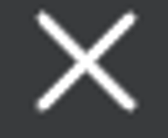 MI MAMI FUNK, Vol. 2 Звуковой эффект мема - Voicy