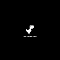 HE DISCONNECTED!!! Meme Sound Effect - Voicy