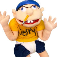 He daddy what doing UH UH UH Meme Sound Effect - Voicy