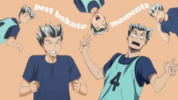 HEYHEYHEY Bakuto Meme Sound Effect - Voicy