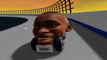 lessgo Meme Sound Effect - Voicy