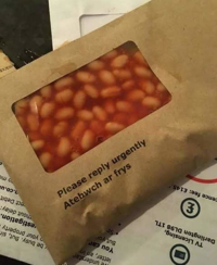 Bubble Guts Meme Sound Effect - Voicy