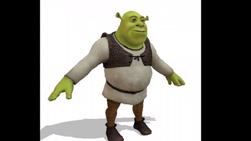 OH HELO THERE Meme Sound Effect - Voicy