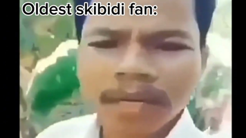 Skibidi dop dop dop ya ya Meme Sound Effect - Voicy