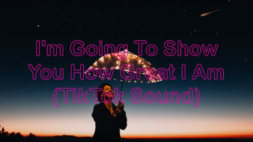 aaa Meme Sound Effect - Voicy