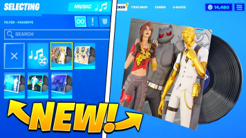 noooooo Meme Sound Effect - Voicy