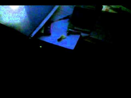 Man saying hello Meme Sound Effect - Voicy