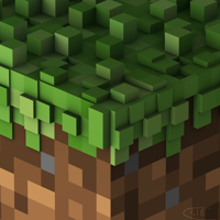 Minecraft Music Meme Sound Effect - Voicy