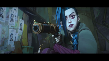 It could all *pew* Meme Sound Effect - Voicy