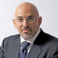 We got a global fight against inflation Sound Clip - Voicy