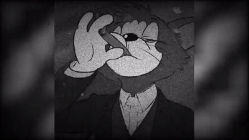 RF Meme Sound Effect - Voicy