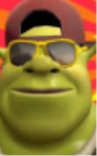 bruh i told you to not do it Meme Sound Effect - Voicy