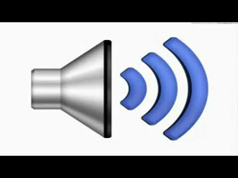 BABABOI Meme Sound Effect - Voicy