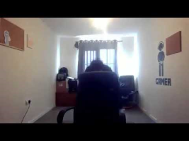 Fack you! Meme Sound Effect - Voicy