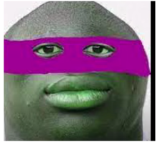 rizz Meme Sound Effect - Voicy