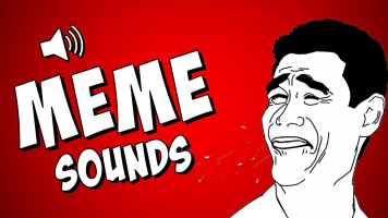 funny meme sounds Meme Sound Effect - Voicy