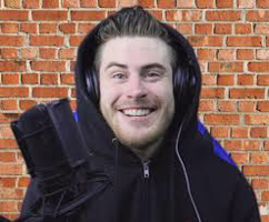 So Big Meme Sound Effect - Voicy