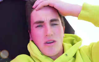 Jwjw Meme Sound Effect - Voicy